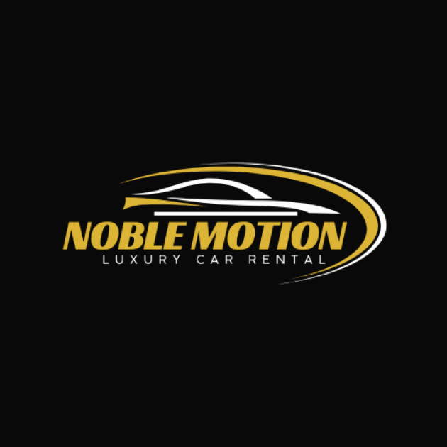 Noble Motion Rentals | Start